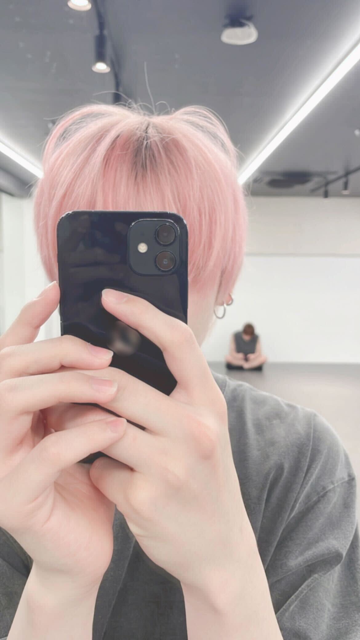 &TEAM Community Posts - 😈 - YUMA