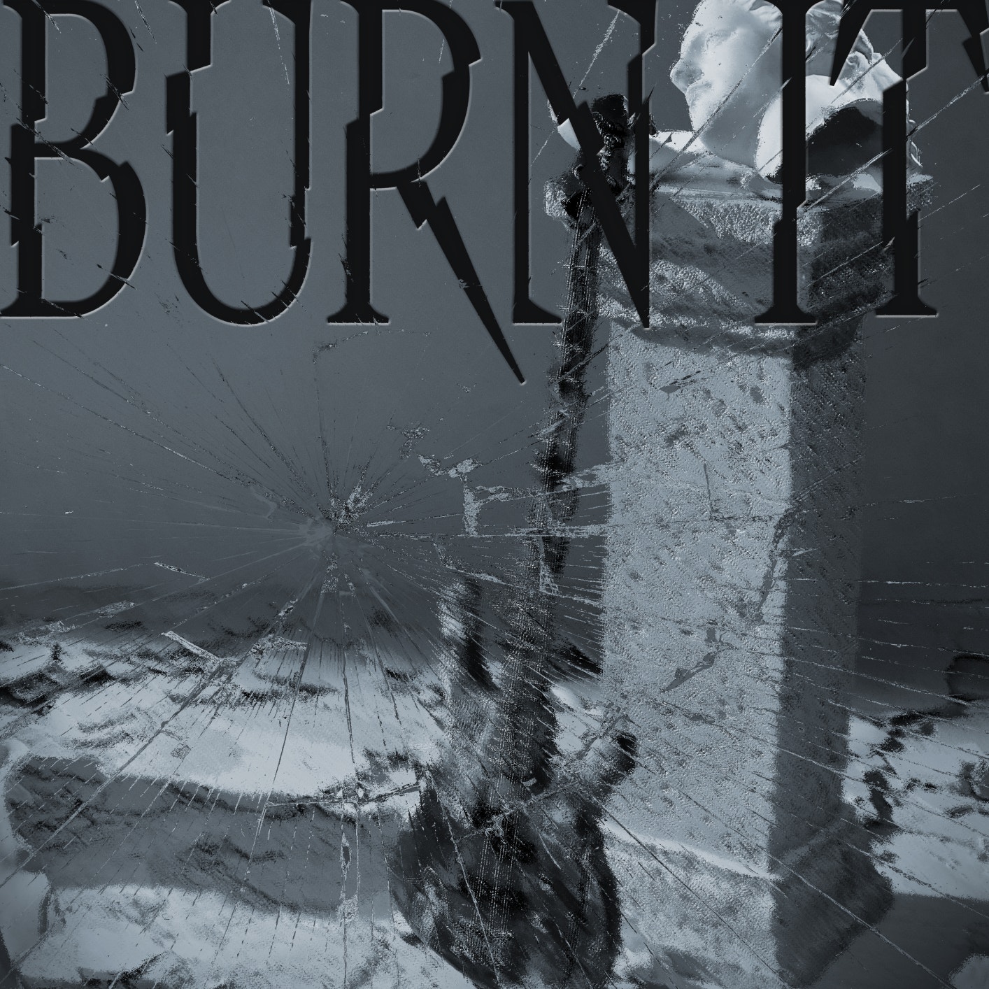 Weverse FTISLAND Image - FTISLAND 7TH ALBUM [Serious] ‘BURN IT’ ONLINE ...