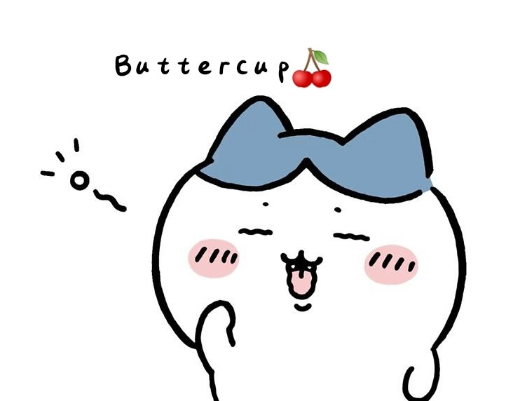 Illit Community Posts Du Du Duduuu Ꮚ˘ O˘ Ꮚ 🍒🎂🎂🎂🍒🎂🎂🎂🍒🎂🎂🎂🍒