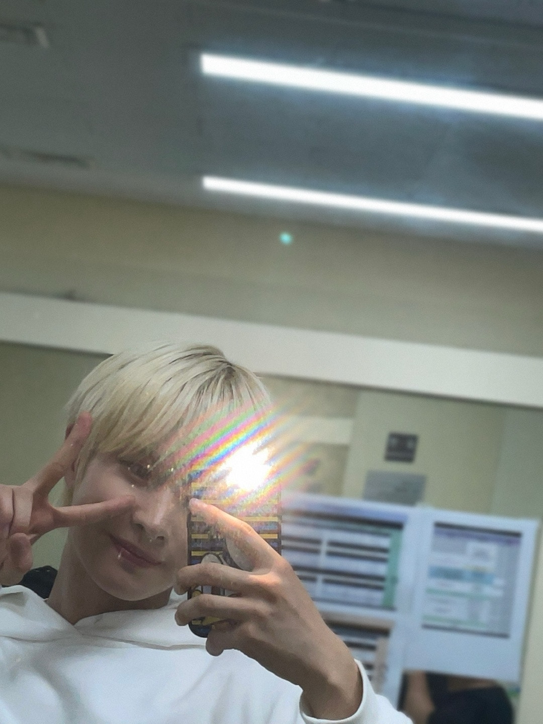 Tws Community Post 컴백 쇼케이스는 저한테 ☁️꿈같은 순간이었어여 너무너무 행복했고 여러분들도 여러분들의