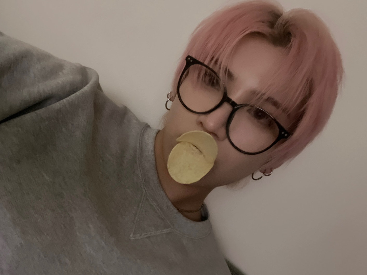 &TEAM Community Posts - 🐥 - YUMA