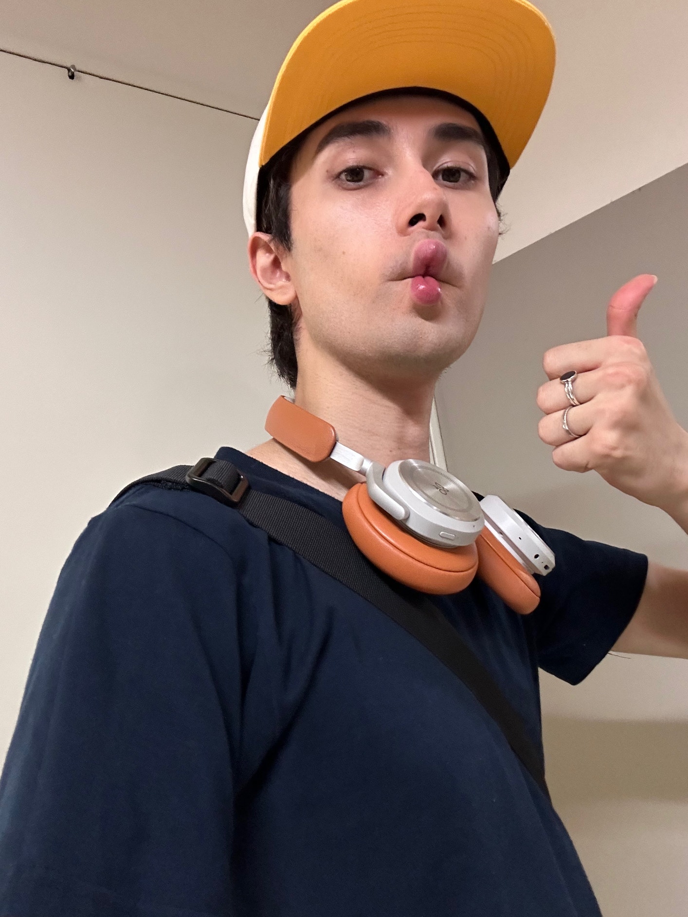 Post de la Comunidad SUPER★DRAGON - 今日はありがと！！🫶残りの公演もよろしくね！ - KAYTO JEAN