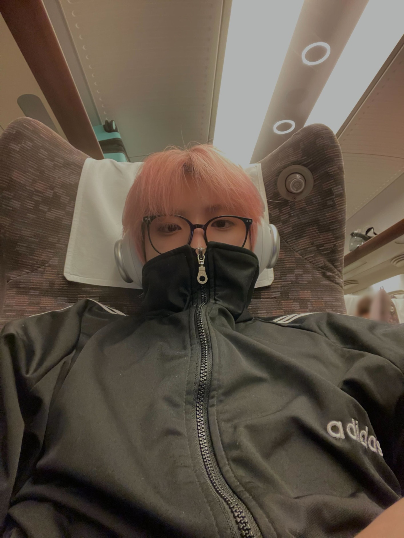 &TEAM Community Posts - 😴 - YUMA