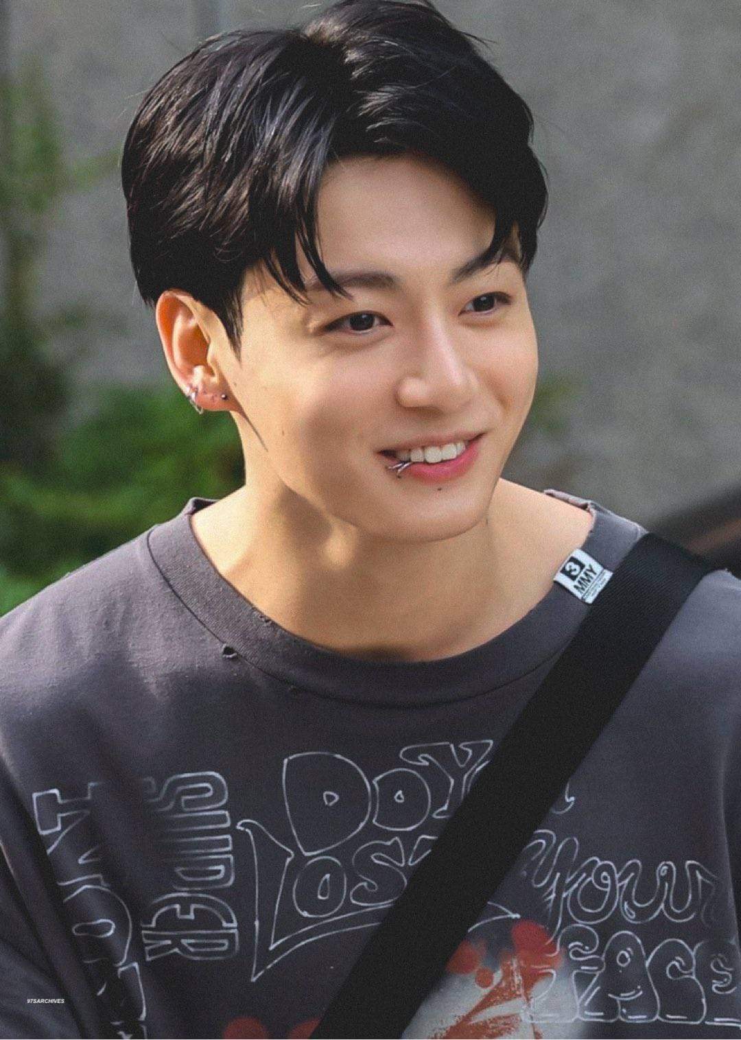 Bts Community Posts Bunny ðŸ°