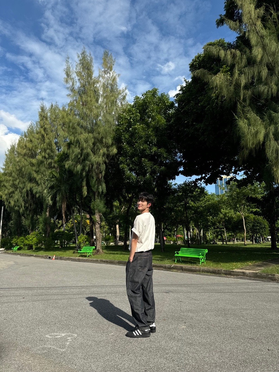 WHIB Community Post - 🐉 =🦎??? - UGEON