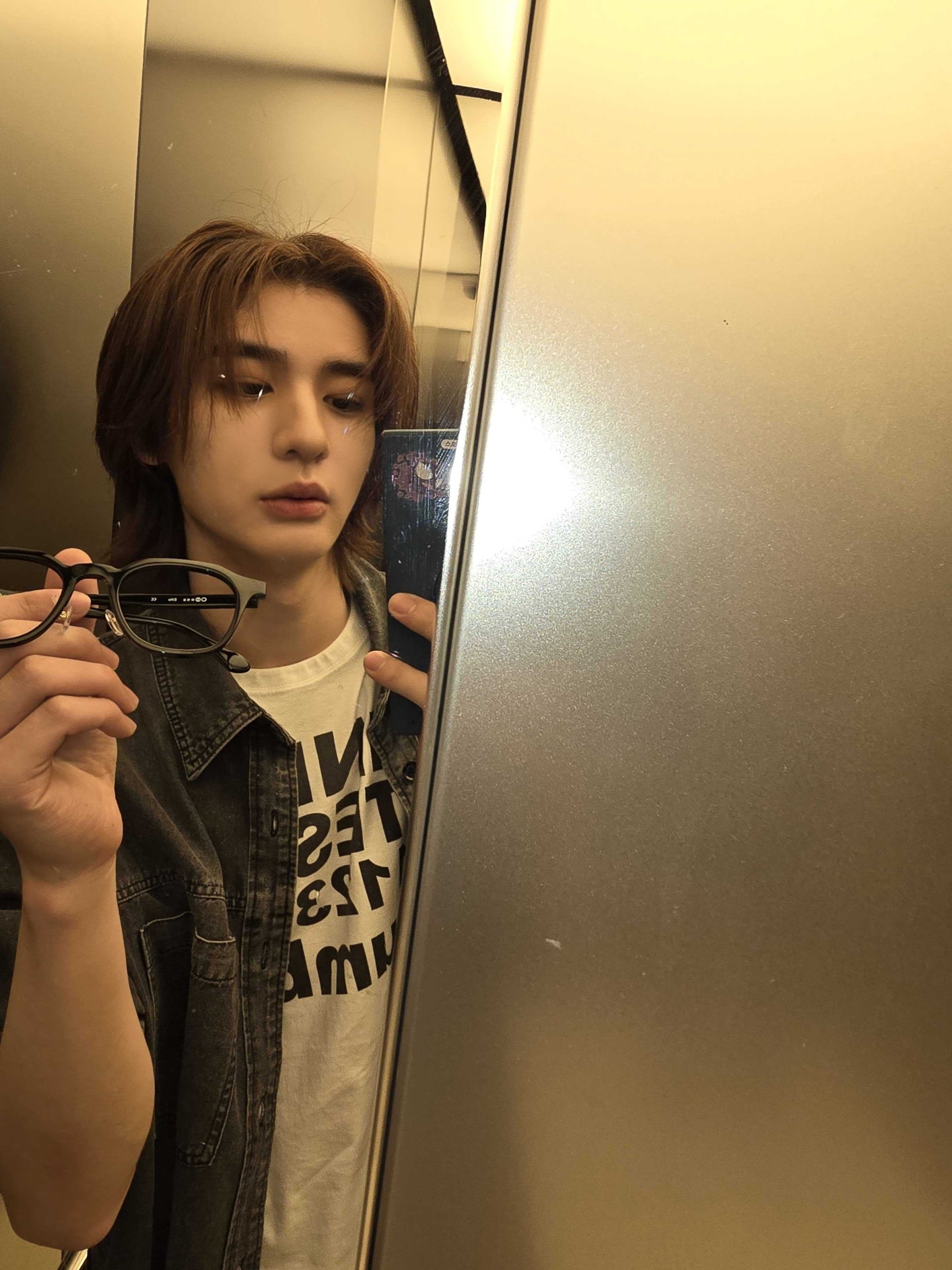 boynextdoor-community-post-leehan