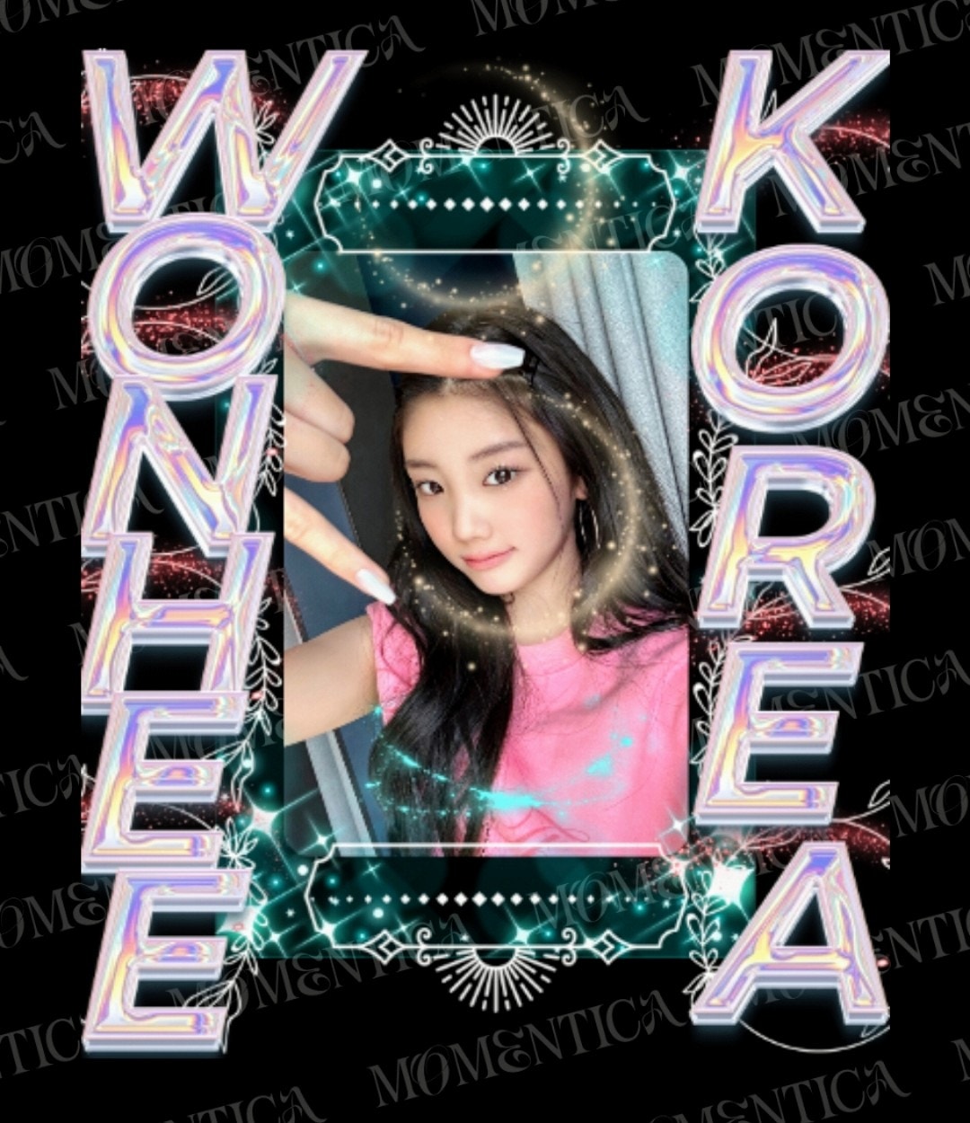 ILLIT Community Post - 日本 テレビ 15 : 00 ～ THE MUSIC DAY ILLIT の出演番組、増えてるから、冠番組も見てみたい。 夏のイベントでも、目に ...