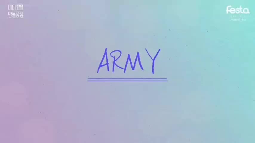 Bts Community Post Вспомним что ответили мемберы когда их спросили