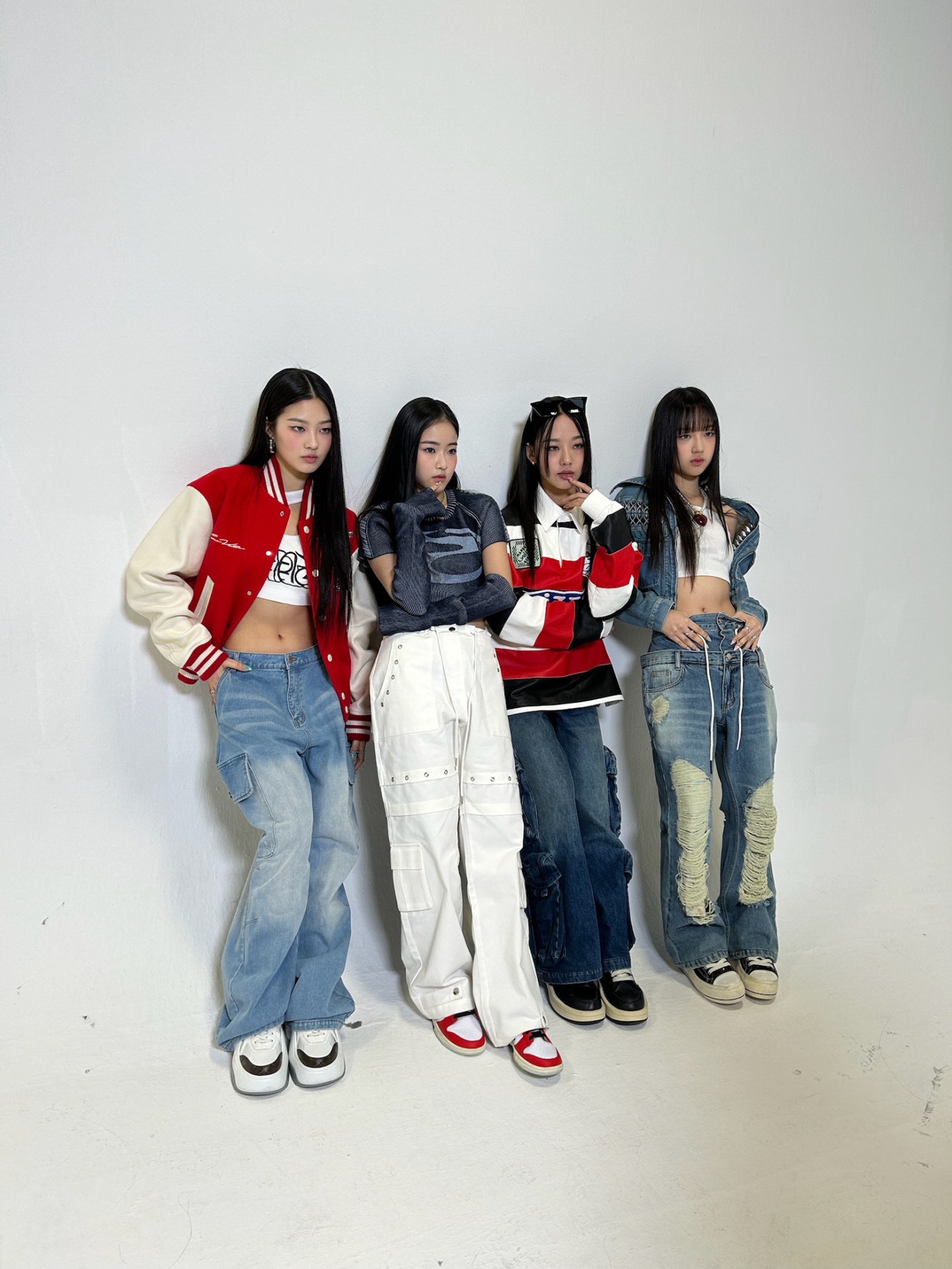 VVUP Community Post - Happy 100 days of VVUP! We are beyond thrilled to ...