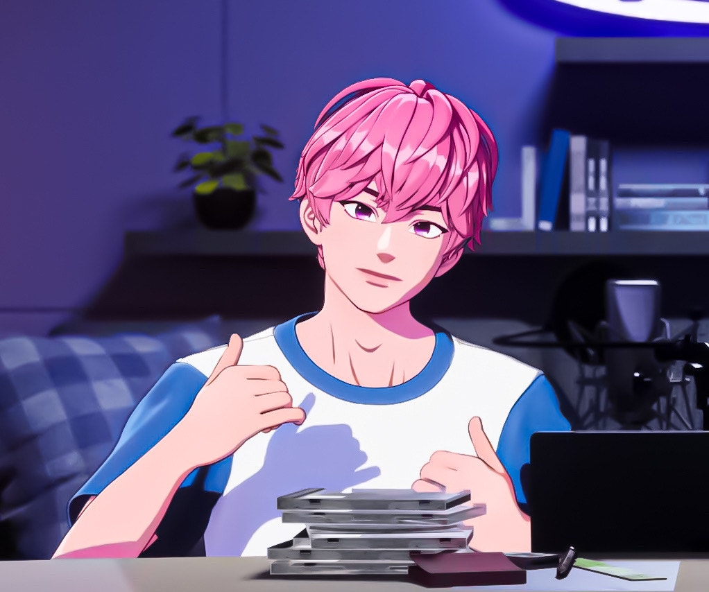 Plave Community Post 휴 갑자기 오류나서 표 안들어간줄 알고 놀랬어요🥲 역시 우리 플리영애님들 믿숩니다🤍