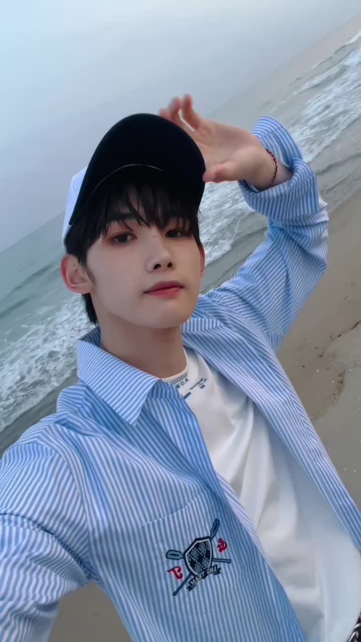 &TEAM Community Posts - aoarashi🩵 - JO