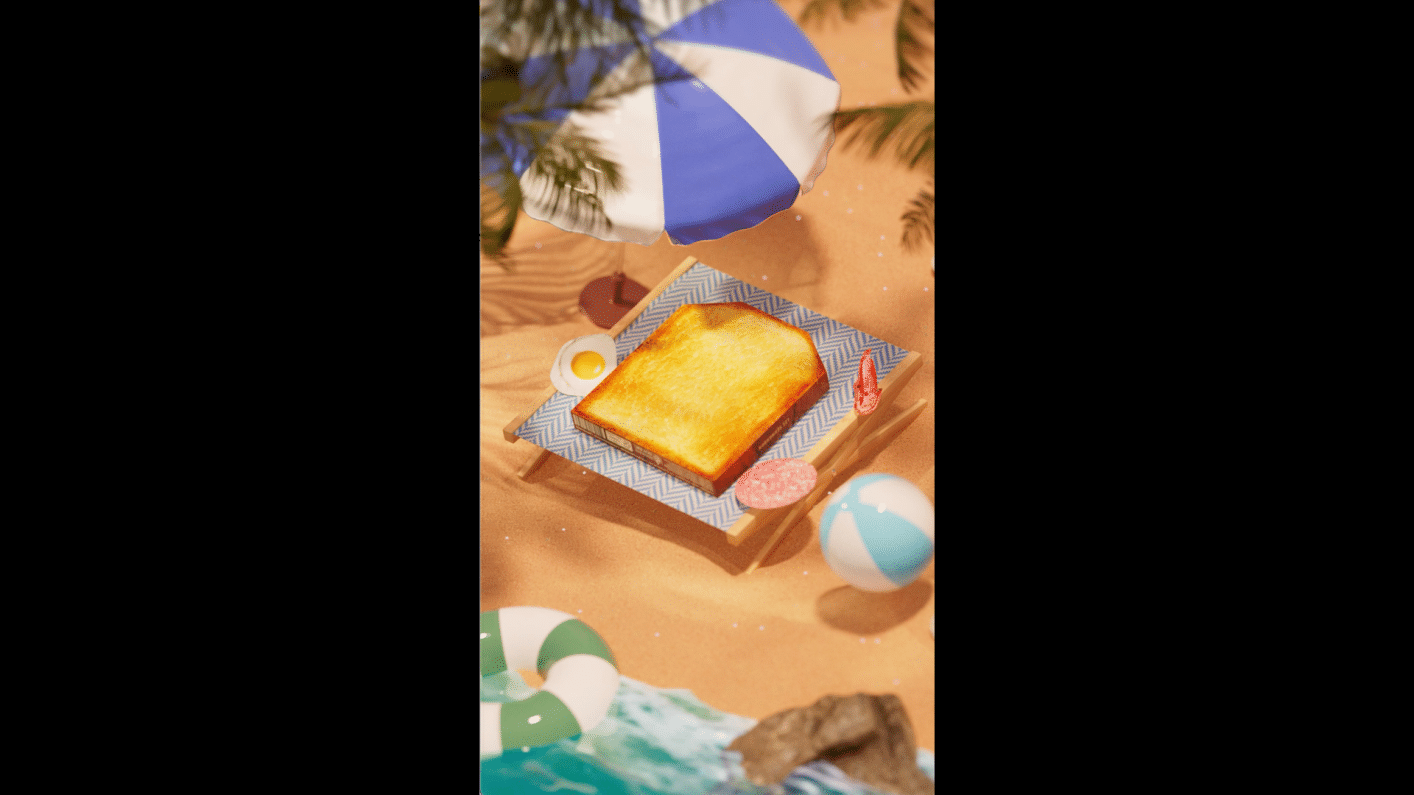 Weverse WINNER Media - 🍞🥪 LEE SEUNGHOON 1st EP [MY TYPE] ALBUM MOTION ...