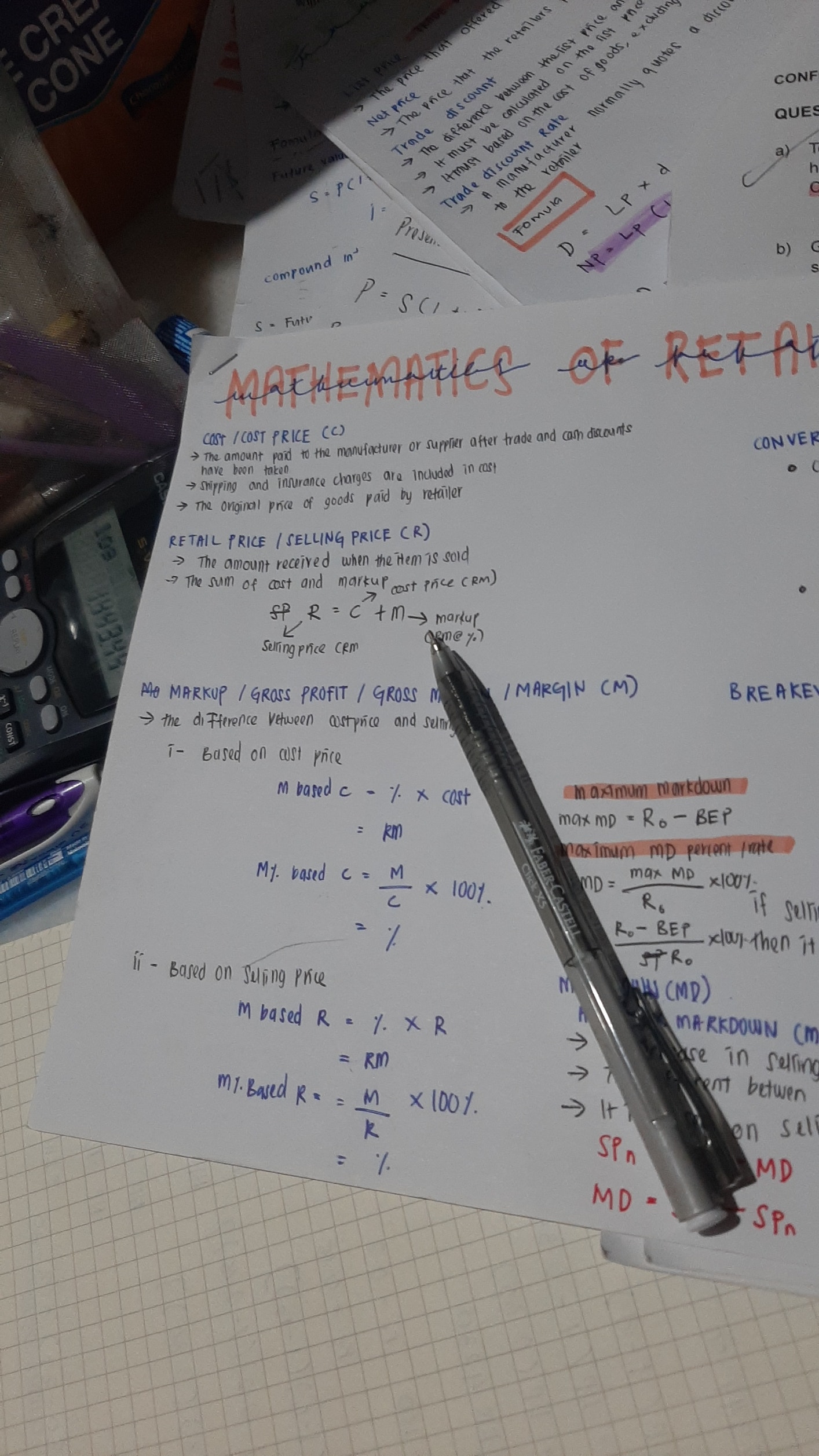 SEVENTEEN Community Post - i felt tired to continue study but this is ...