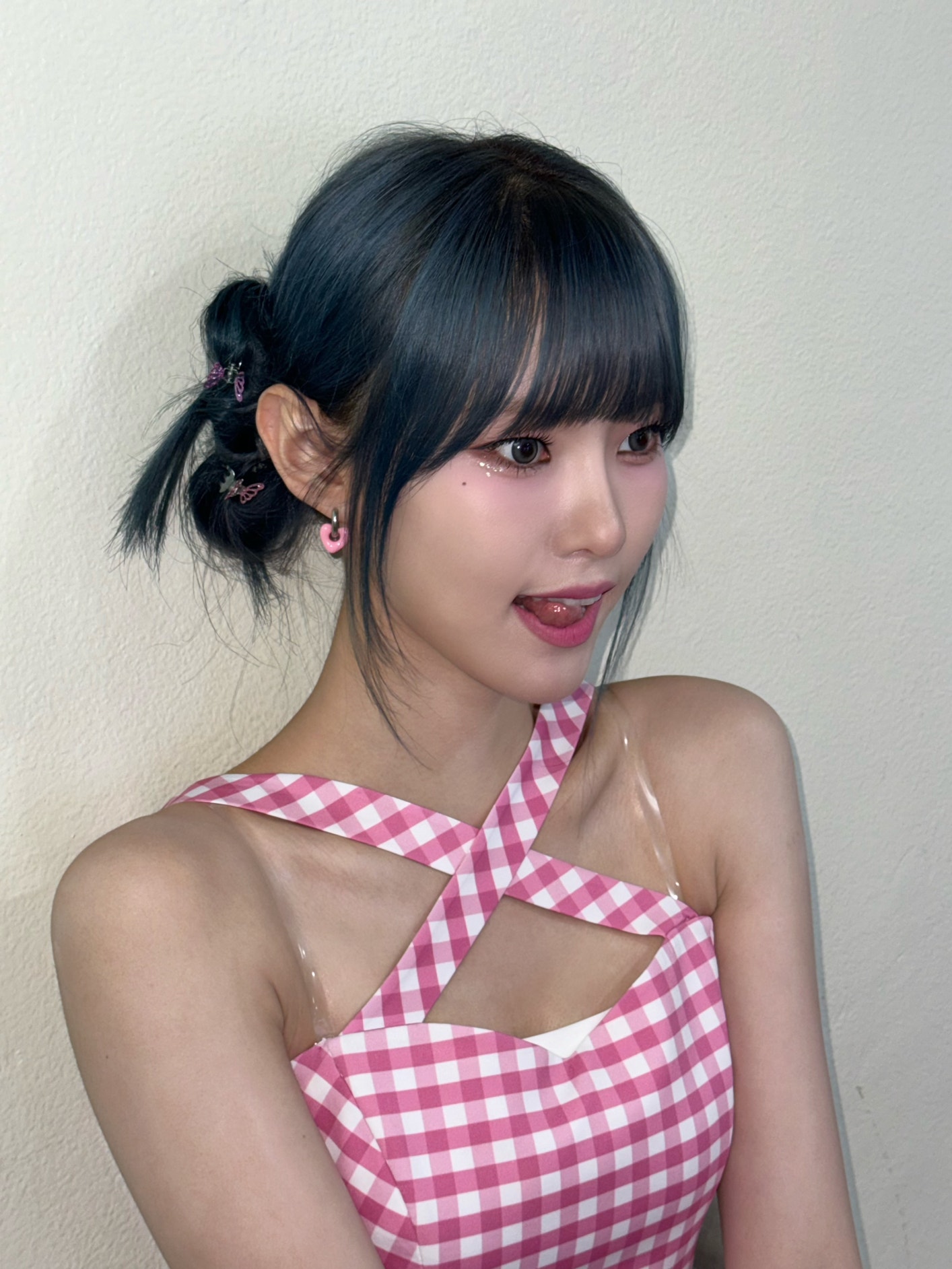 Weeekly Community Posts 👧👧 먼데이