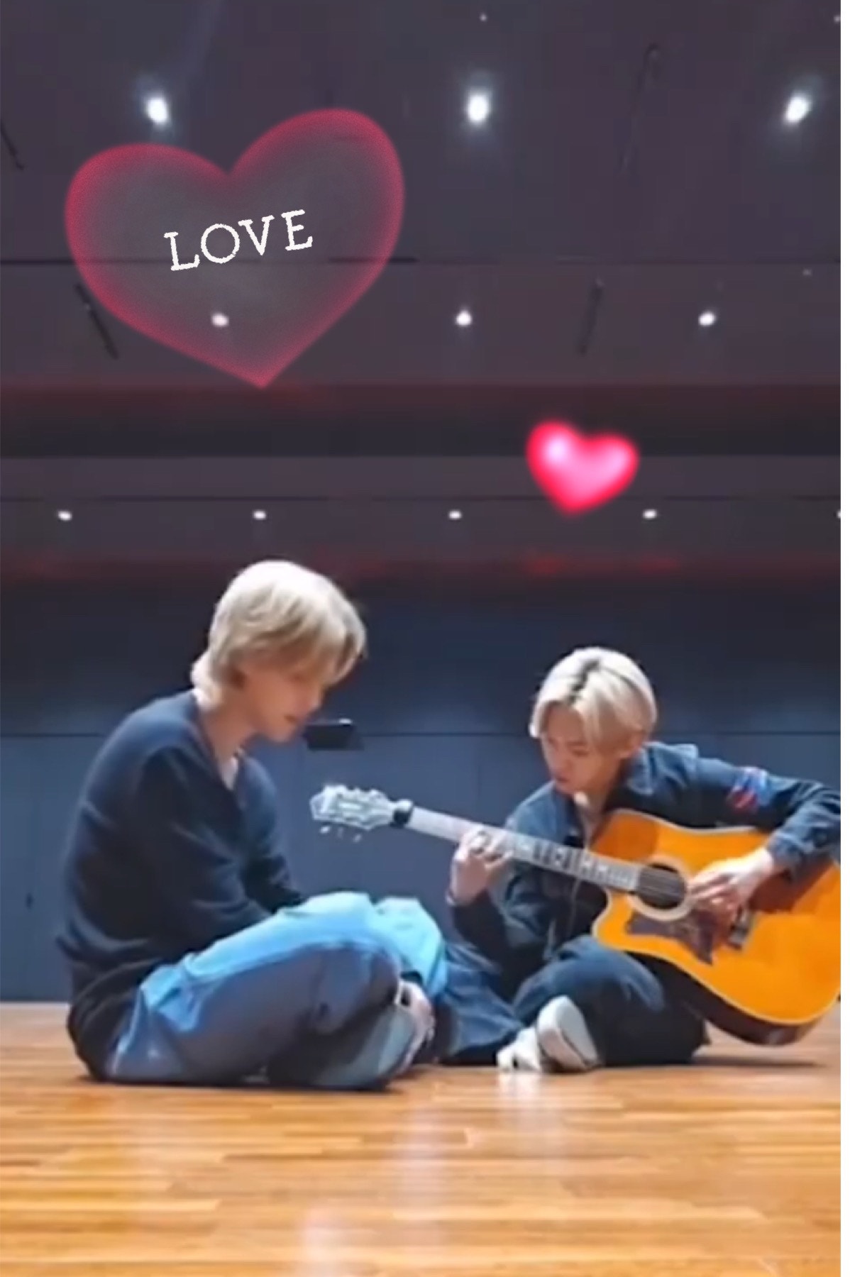 Bts Community Posts μ§λ―Όμπ€ μ§λ―Όμ¨ κ³ λ§μμπ₯° λ무 λ무 κΈ°λλΌμβ’ Β¨ β’ ΒΈΒΈβ¬οΈ μ€λλ 건κ°νκ³ ν볡ν