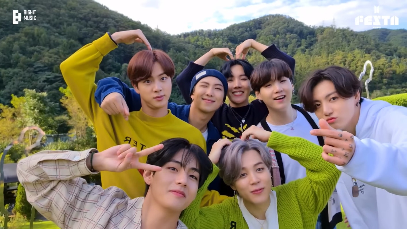 Bts Community Posts 석진아아아아아아아 파이팅ーーーーーーー Jin Btsjin To