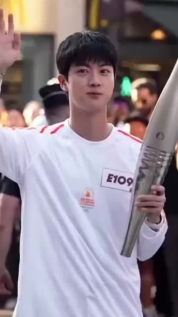 BTS Community Posts - bts paved the way