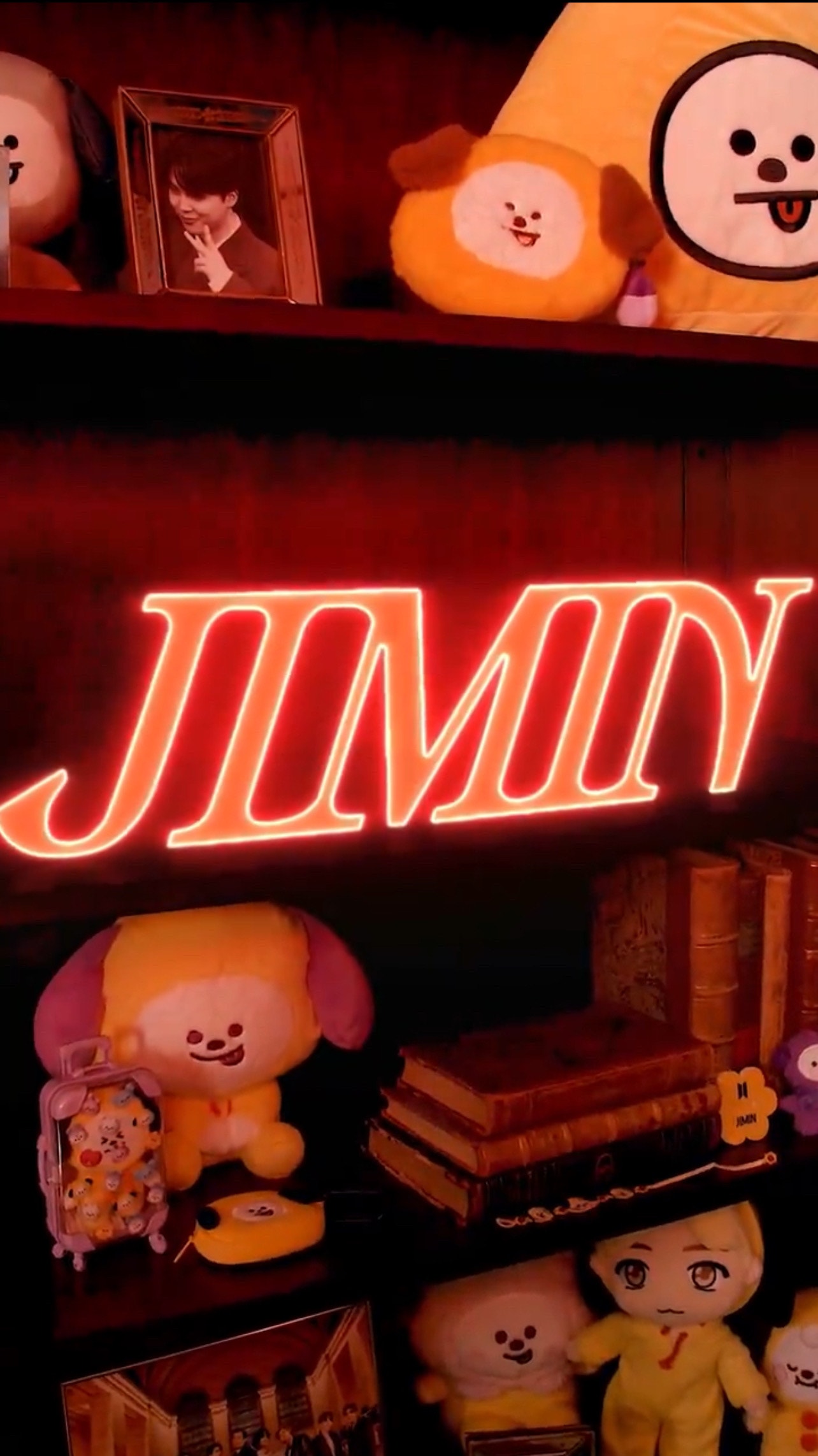 Bts Community Posts 지민아 잘 말을 못하니까 걍 사랑하고 영원히 응원할게요 한번 더 말할게 매일매일