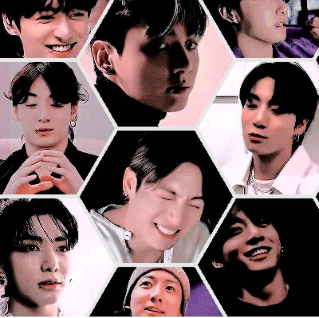 BTS Community Post - My beautiful Sun, my perfect man and best daddy for Bami, i wish you a good ...