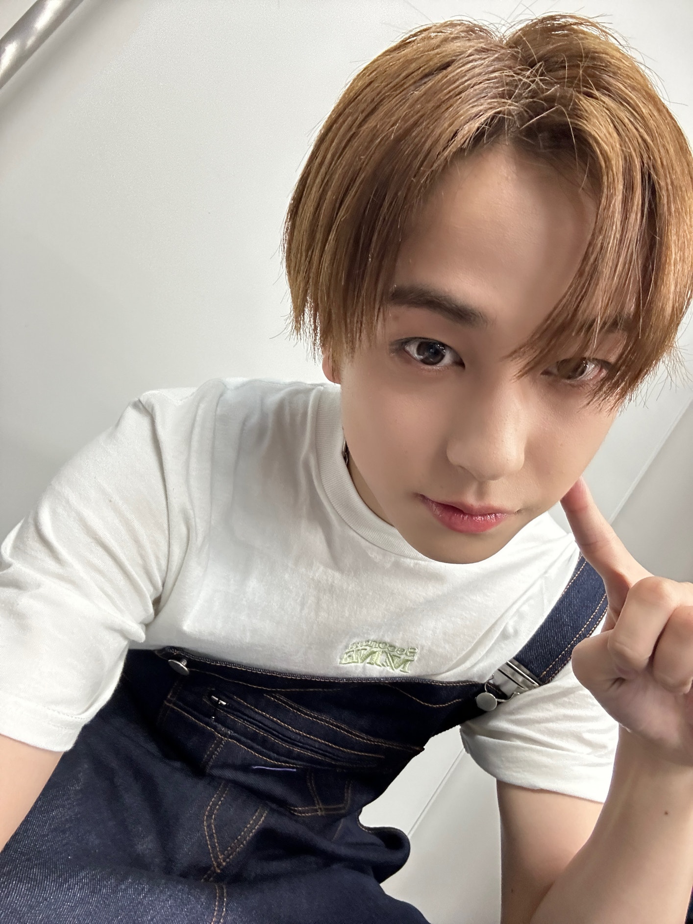 &TEAM Community Post - &team go！ - TAKI