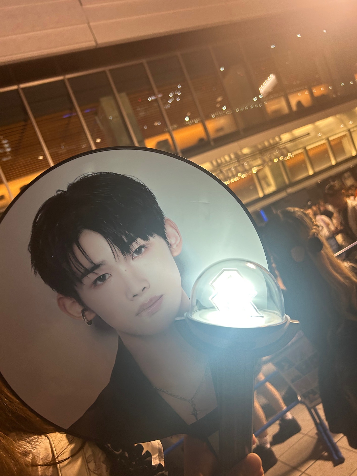 &TEAM Community Posts - #to_jo 2日間楽しかったしファンサありがとう💕💕 縁DAYも楽しみすぎるしルネイベも楽しみ！ 今年の夏最高に楽しもうね