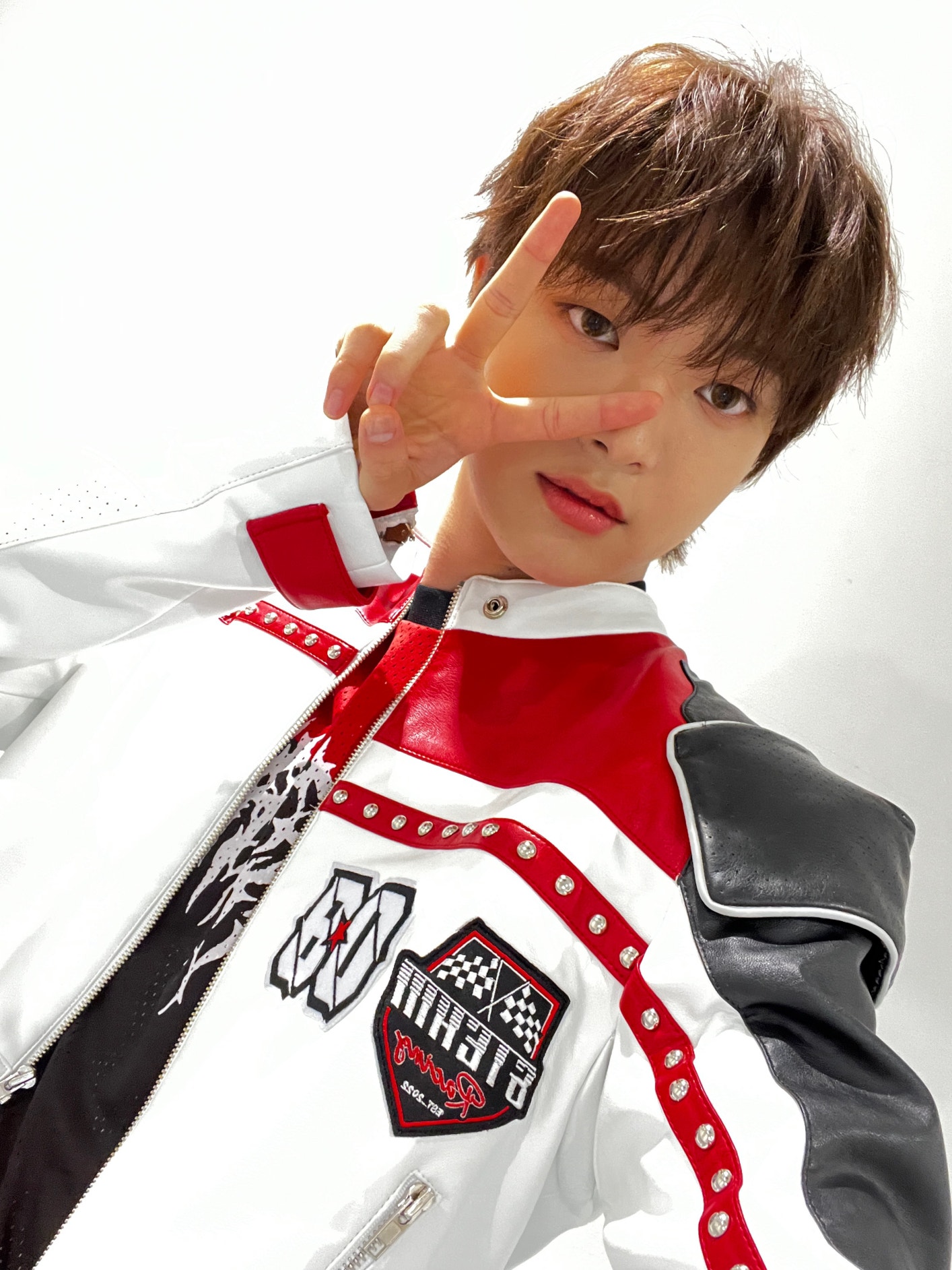 &TEAM Community Posts - LUNÉ ️‍🔥 ️‍🔥 - EJ