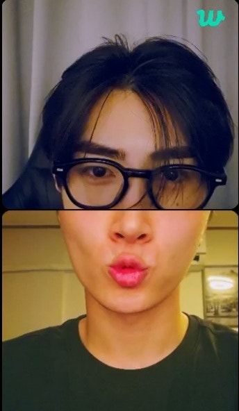 ENHYPEN Community Posts - HAHAHAHAHHAHAHAHAH 😭😭