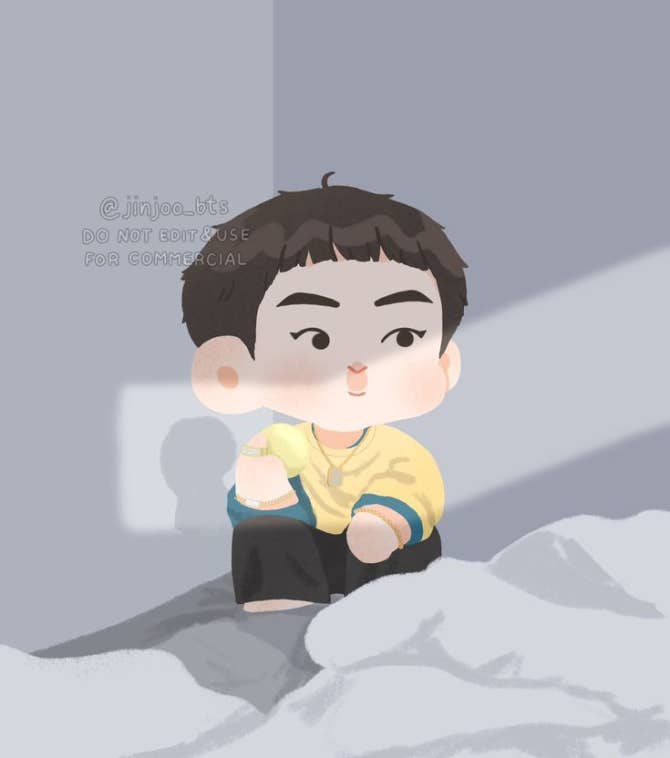 BTS Community Posts - ️ (⁠ ⁠^⁠‿⁠^⁠😍) Cute Boy's(⁠ ⁠^⁠‿⁠^⁠😍) ️ #bts ...