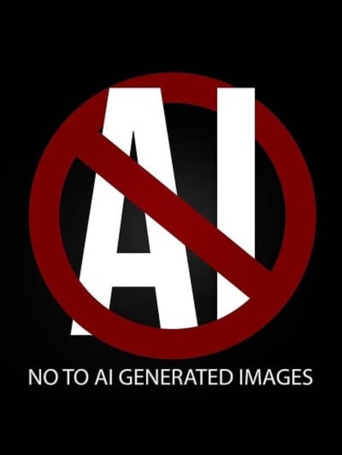 BTS Community Posts - THIS IS VERY SERIOUS ! BE A TRUE FAN ! A big NO ...