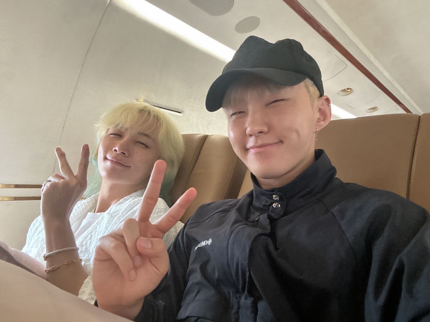 SEVENTEEN Community Posts - - HOSHI