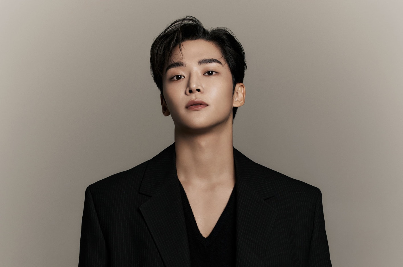 Weverse RO WOON Community Highlight