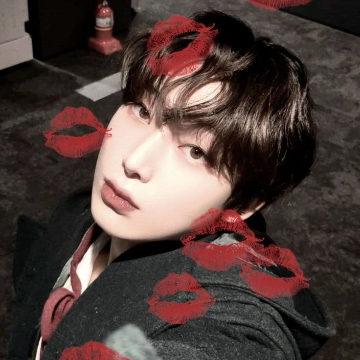 Weverse zone Community Post - where are my moots??