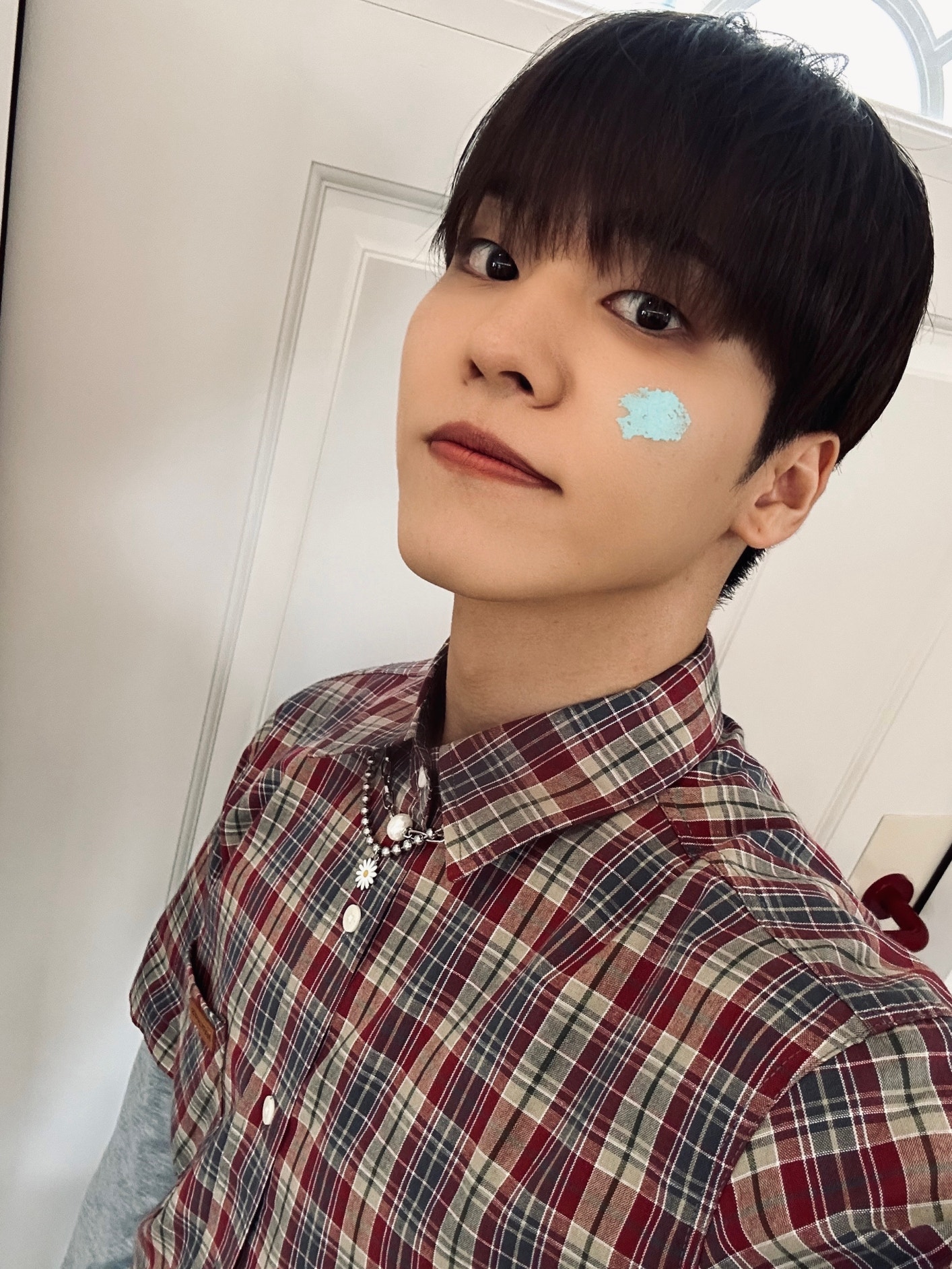 Post De La Comunidad Onf 퓨즈 드디어 인스트 앨범이 나왔어요 저희 생일에 퓨즈가 원하던 선물을 줄수