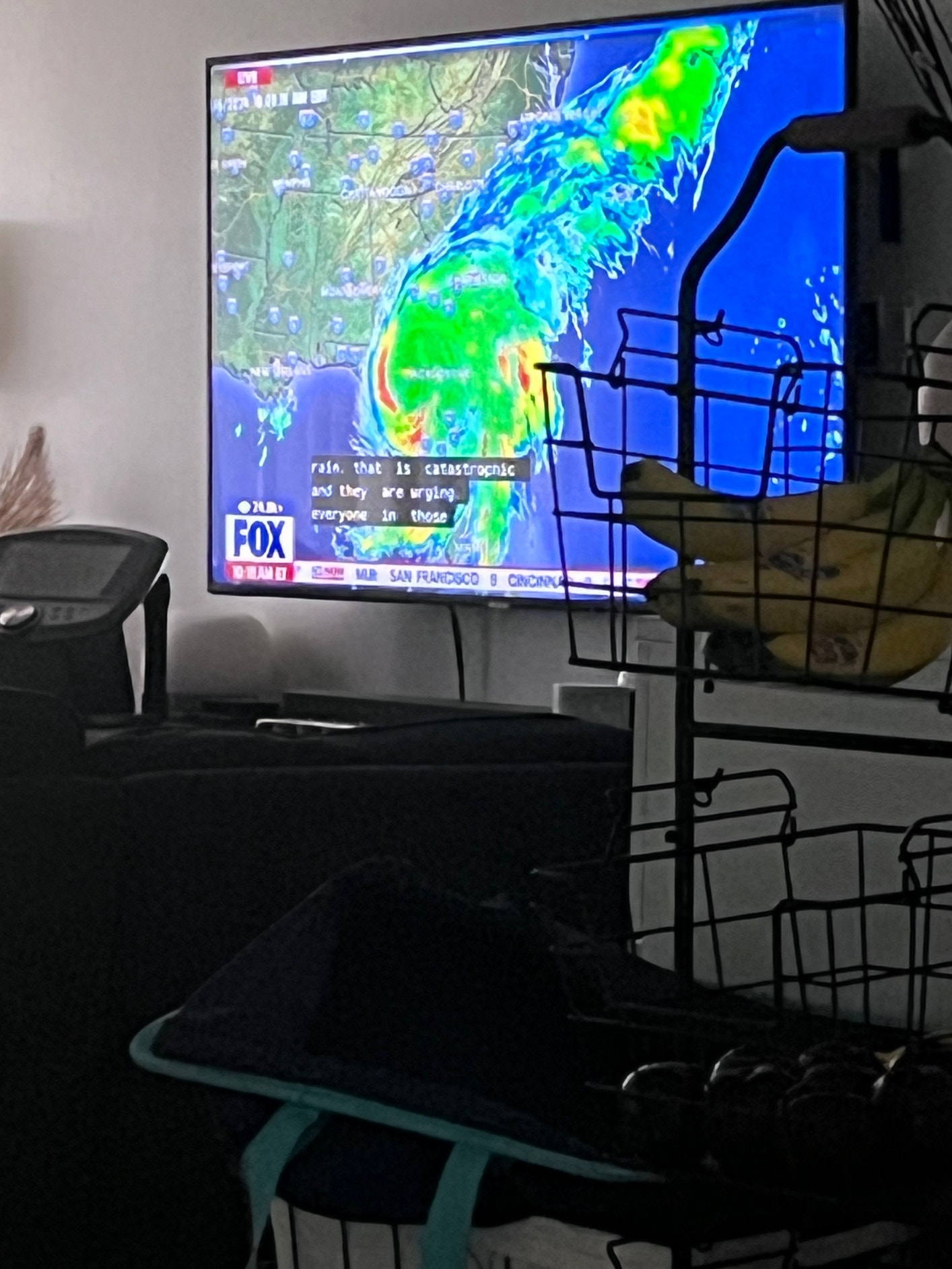 P1Harmony Community Posts - if yall ever wondered how a small hurricane ...