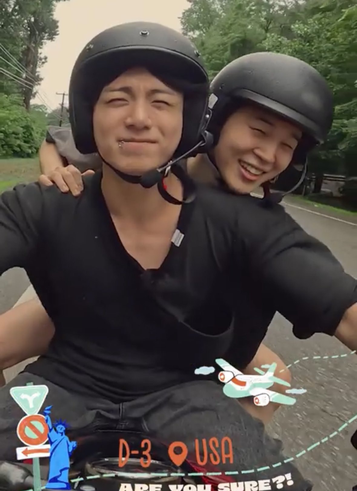 BTS Community Post - ☆*:.｡. 🐰JUNG KOOK🐰.｡.:*☆ #to_jungkook #Dear_JungKook_from_ARMY D-310 大好きなグク ...