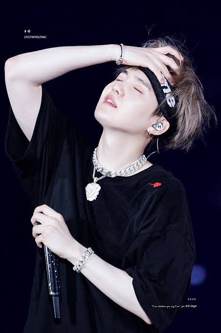 BTS Community Post - WE LOVE YOU YOONGI WE WILL WAIT FOR YOU YOONGI OUR ...