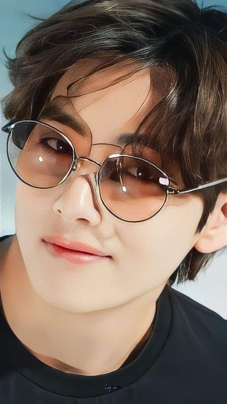 BTS 커뮤니티 포스트 - miss you oppa 💜 borahe 💜💜💜