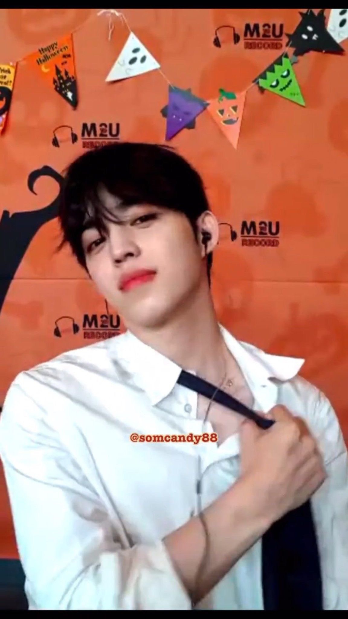 SEVENTEEN Community Post - #happy_scoups_day 💥 ️💋🗣️😝😃 happy birthday to ...