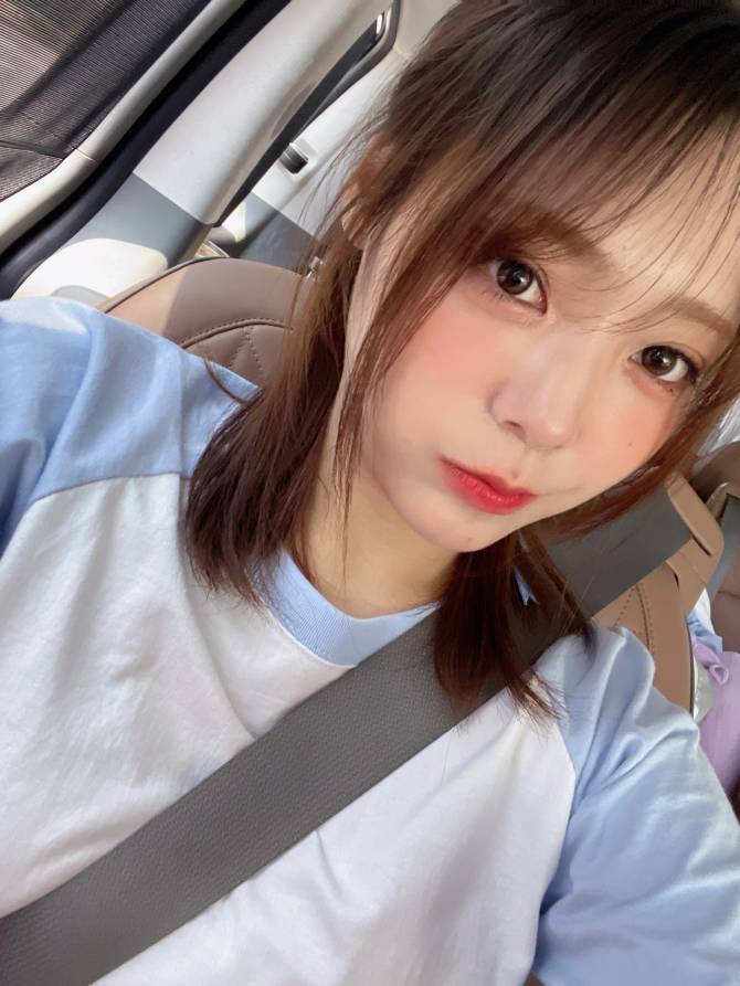 Post De La Comunidad Qwer 야호~ 오늘은 인천 송도에서 열린 유튜브 크리에이터 산업 대전의 축하 공연을