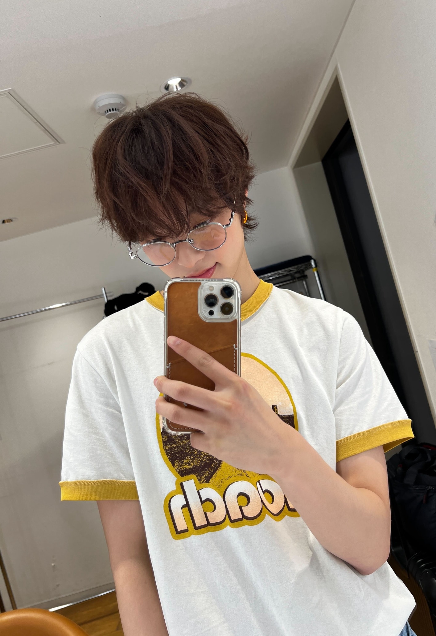 &TEAM Community Post - 🍋🍋 - EJ