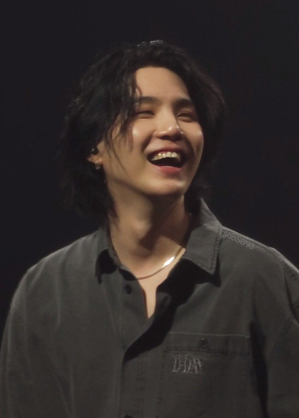 BTS Community Post - #to_suga I’m writting you to send love, hugs and ...