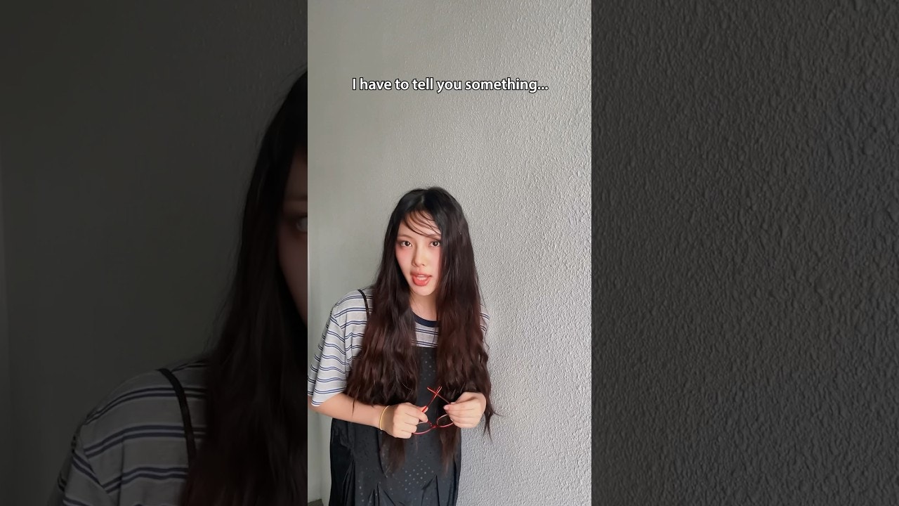 Weverse NewJeans Media - It’s a NewDay☀️