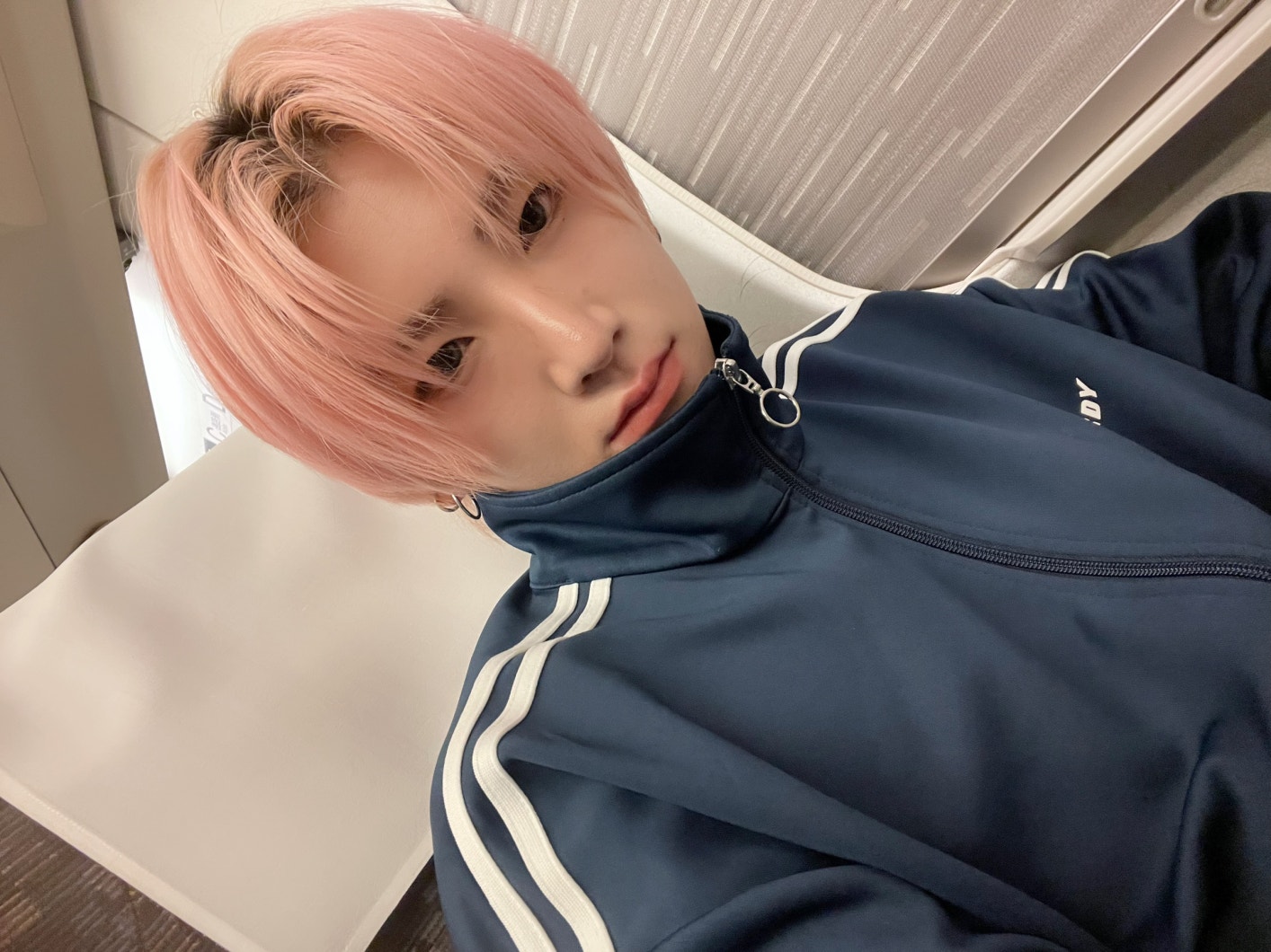 &TEAM Community Post - 🐙 - YUMA