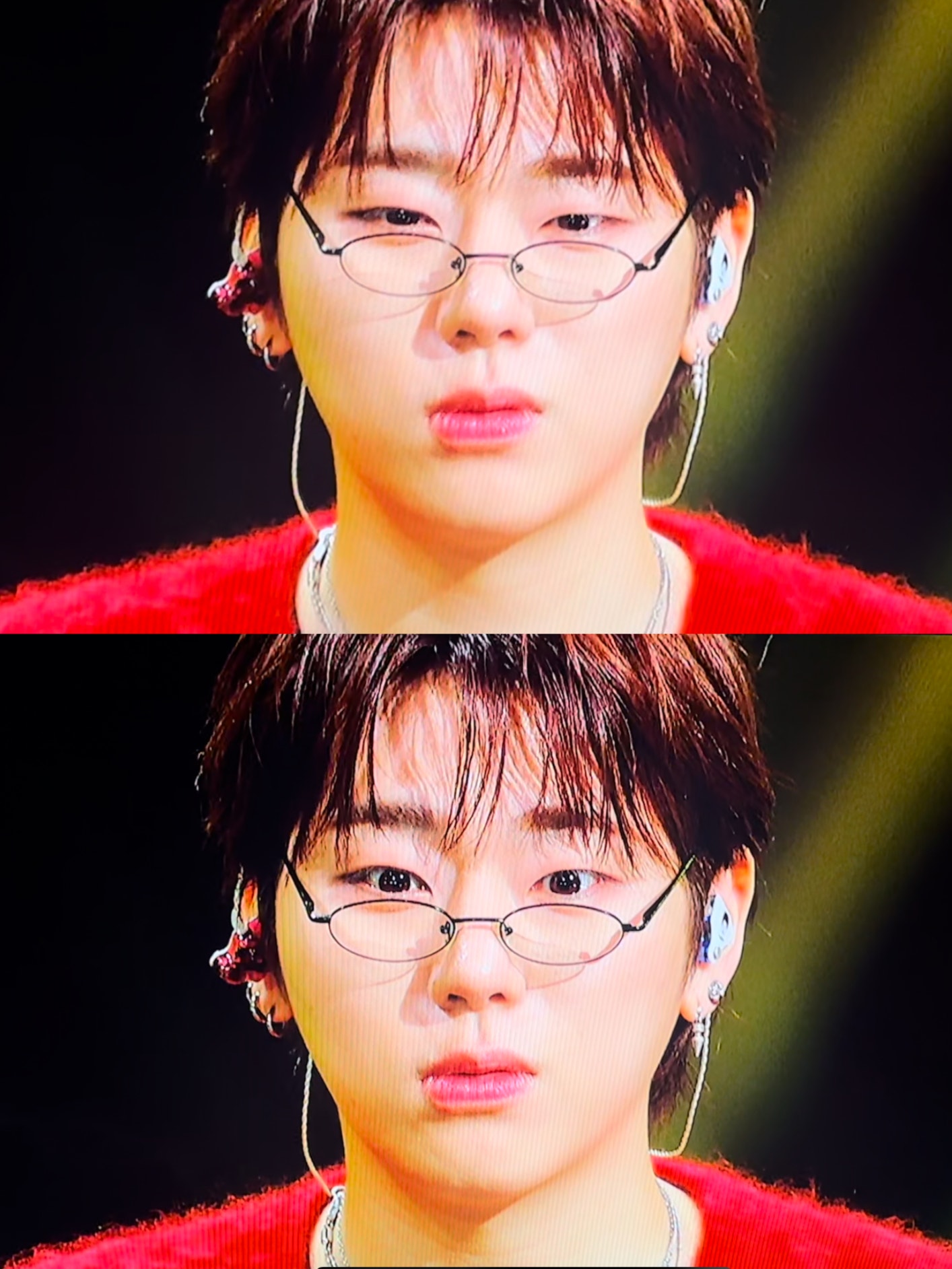 ZICO Community Post - 또잉?😲 - ZICO