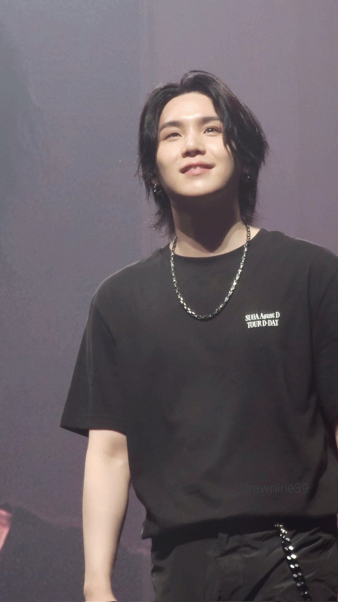 BTS Community Post - Te amamos Yoongi, estamos com você. nunca soltamos tua mão 💜 Army loves BTS ...