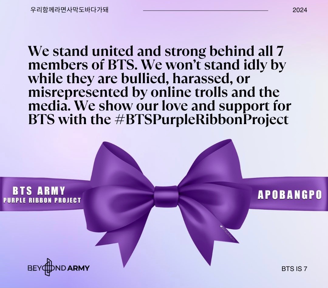 BTS Community Posts - Sweetest Jimin, can't wait until June, 2025 ...