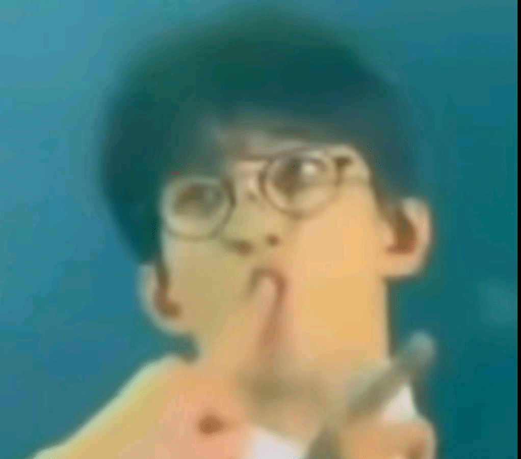 SEVENTEEN Community Post - 不行了，我当时看到这个照片的时候，我在家都把自己大腿拍紫。