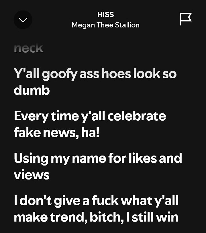 Bts Community Posts 🫶ðŸ»