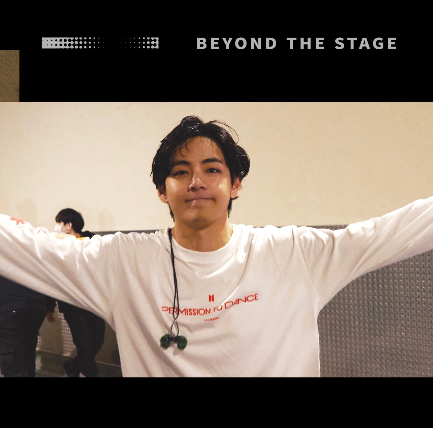 Bts Community Posts To V こんばんは😊♥️ もう、眠っていますか？ 今夜は、サウナと温泉の入りたい放題で