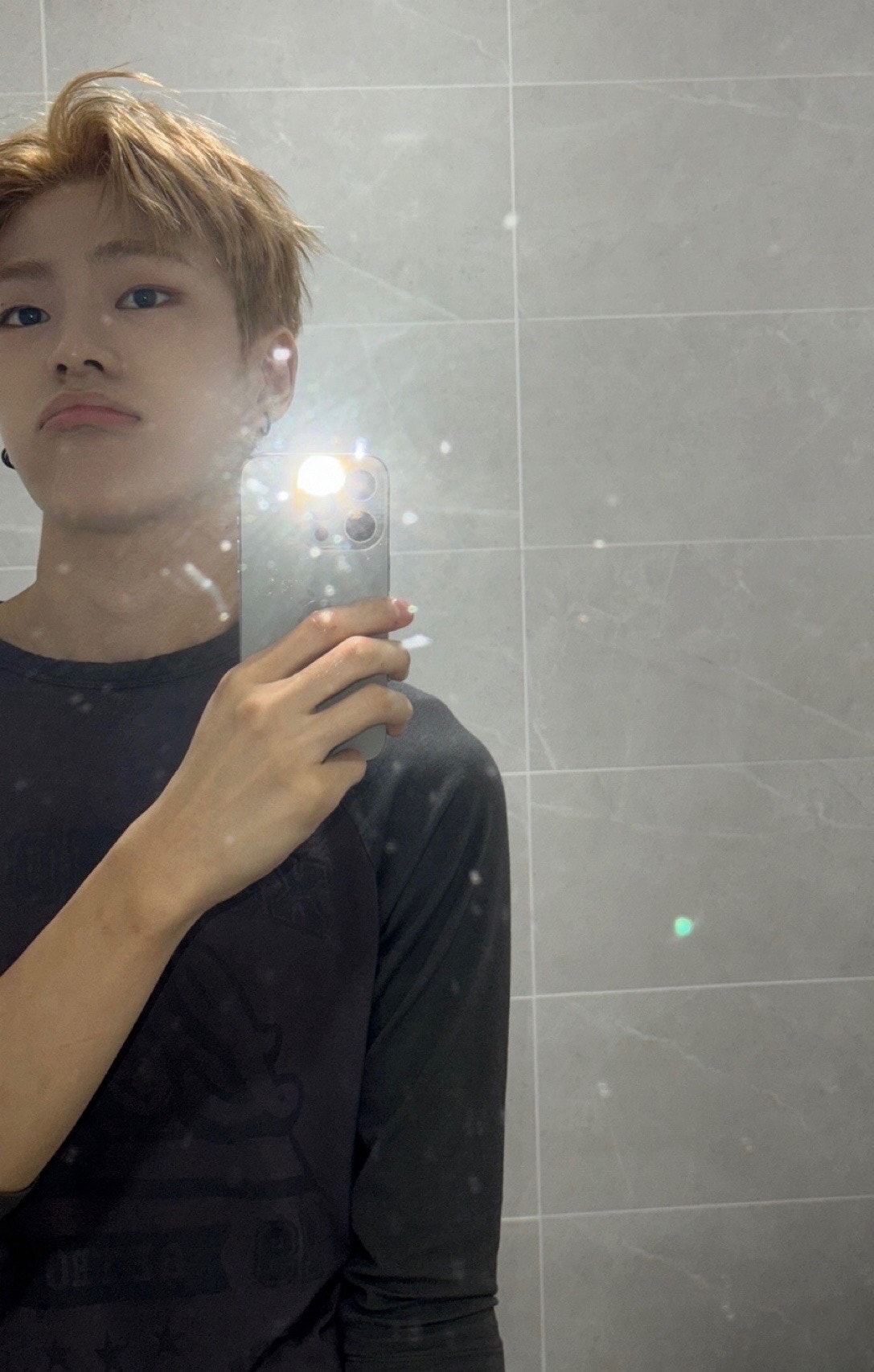 WHIB Community Post - 🫦 - JAYDER